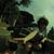 WHERE DO WE DRAW THE LINE CHORDS by Poets of the Fall @ Ultimate-Guitar.Com