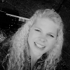 RHIANNON CHORDS by Fleetwood Mac @ Ultimate-Guitar.Com