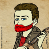KING NOTHING TAB by Metallica @ Ultimate-Guitar.Com
