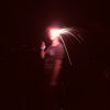 LUKEWARM CHORDS by Penelope Scott @ Ultimate-Guitar.Com
