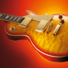 SICK AGAIN TAB by Led Zeppelin @ Ultimate-Guitar.Com