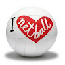 ILOVEITILOVEITILOVEIT CHORDS by Bella Kay @ Ultimate-Guitar.Com