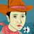 GOT MY MOJO WORKING INTERACTIVE TAB by Muddy Waters @ Ultimate-Guitar.Com
