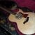 BACK IN THE USSR CHORDS (ver 3) by The Beatles @ Ultimate-Guitar.Com