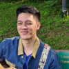 DAHAN CHORDS (ver 2) by December Avenue @ Ultimate-Guitar.Com