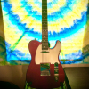 BROADVIEW CHORDS by Slow Pulp @ Ultimate-Guitar.Com