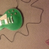 WHEN THE WAR IS OVER TAB by Cold Chisel @ Ultimate-Guitar.Com