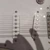 SHADOW CHORDS by Livingston @ Ultimate-Guitar.Com