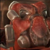 FALLOUT 4 - MAIN THEME TAB by Misc Computer Games @ Ultimate-Guitar.Com