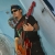 BETCHA CANT PLAY THIS INTERACTIVE TAB by Alexi Laiho @ Ultimate-Guitar.Com