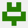 HASHTAG CHORDS by Gillian Welch & David Rawlings @ Ultimate-Guitar.Com
