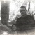 THE HEADMASTER RITUAL TAB by The Smiths @ Ultimate-Guitar.Com