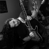 EARLY GRAVE TAB by The Contortionist @ Ultimate-Guitar.Com