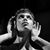 LONDON LONDON UKULELE CHORDS by Caetano Veloso @ Ultimate-Guitar.Com