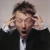 THE FIRST CUT IS THE DEEPEST CHORDS (ver 2) by Rod Stewart @ Ultimate ...