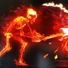 VIOLETS TALE CHORDS by Ren (Ren Gill) @ Ultimate-Guitar.Com