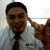 YOUR SONG CHORDS (ver 3) by Parokya ni Edgar @ Ultimate-Guitar.Com