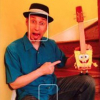HO HEY UKULELE CHORDS (ver 2) by The Lumineers @ Ultimate-Guitar.Com