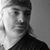 GRACE TOO CHORDS (ver 2) by The Tragically Hip @ Ultimate-Guitar.Com