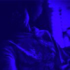 USE ME CHORDS by Olga Myko @ Ultimate-Guitar.Com