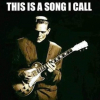 GO DOWN GAMBLIN TAB by Blood, Sweat & Tears @ Ultimate-Guitar.Com