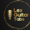 SNUFF TAB by Slipknot @ Ultimate-Guitar.Com