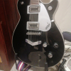 THIA KANE CHORDS by Emerson Woolf & the Wishbones @ Ultimate-Guitar.Com