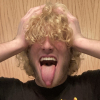 HI REN CHORDS by Ren (Ren Gill) @ Ultimate-Guitar.Com