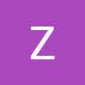 NINE BALL CHORDS by Zach Bryan @ Ultimate-Guitar.Com