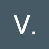 LADIES AND GENTLEMEN WE ARE FLOATING IN SPACE CHORDS (ver 4) by ...