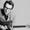 TATTLER CHORDS by Ry Cooder @ Ultimate-Guitar.Com