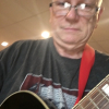 FANCY LIKE CHORDS by Walker Hayes @ Ultimate-Guitar.Com