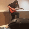 115 SOLO TABS by Kevin Sherwood & Elena Siegman @ Ultimate-Guitar.Com