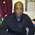 TIME WILL TELL CHORDS (ver 2) by Bob Marley @ Ultimate-Guitar.Com