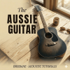 STUPID SONG CHORDS by Olivia Rodrigo @ Ultimate-Guitar.Com