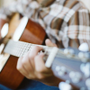 THE MASTERS CALL CHORDS (ver 2) by Marty Robbins @ Ultimate-Guitar.Com