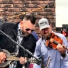 DRINKIN PROBLEM CHORDS (ver 2) by Midland @ Ultimate-Guitar.Com