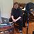 MAKING BELIEVE CHORDS by Kitty Wells @ Ultimate-Guitar.Com