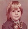 FAITHLESS LOVE CHORDS by Linda Ronstadt @ Ultimate-Guitar.Com