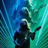 EBONY EYES CHORDS by Bob Welch @ Ultimate-Guitar.Com