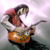 BOKU NI DEKIRU KOTO CHORDS by HOW MERRY MARRY @ Ultimate-Guitar.Com