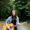 THE ALL TIME HIGH CHORDS by Team Me @ Ultimate-Guitar.Com
