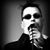 DISORDER BASS TABS (ver 3) by Joy Division @ Ultimate-Guitar.Com