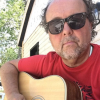 BANDIT CHORDS by Neil Young @ Ultimate-Guitar.Com