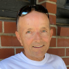WELCOME BACK CHORDS (ver 2) by John Sebastian @ Ultimate-Guitar.Com