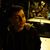 DISORDER CHORDS (ver 2) by Joy Division @ Ultimate-Guitar.Com