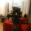 NOT DARK YET CHORDS by Bob Dylan @ Ultimate-Guitar.Com