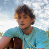 DEAR RODEO CHORDS by Cody Johnson @ Ultimate-Guitar.Com