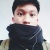NOMU TAB by Good Kid @ Ultimate-Guitar.Com