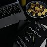 THE MORNING TAB by The Weeknd @ Ultimate-Guitar.Com